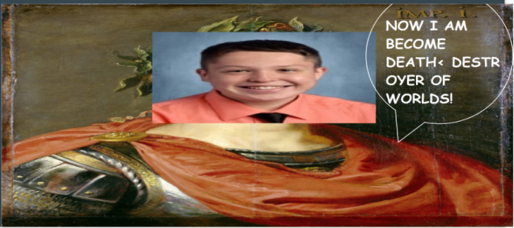 bingus · Issue #2 · CSF2223/mygallery-Brian-OConnell · GitHub