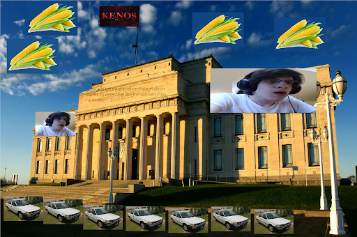 bingus · Issue #2 · CSF2223/mygallery-Brian-OConnell · GitHub