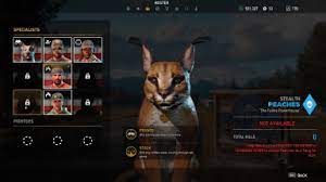 GitHub - EvanLin1729/WoodlandMetalWorks-WaggaWaggaWagons: https://evanlin1729.github.io ...