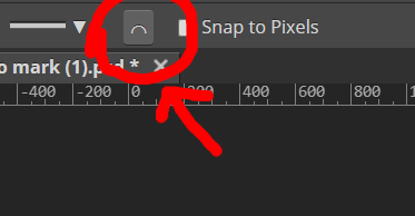 corner radius · Issue #2737 · photopea/photopea · GitHub