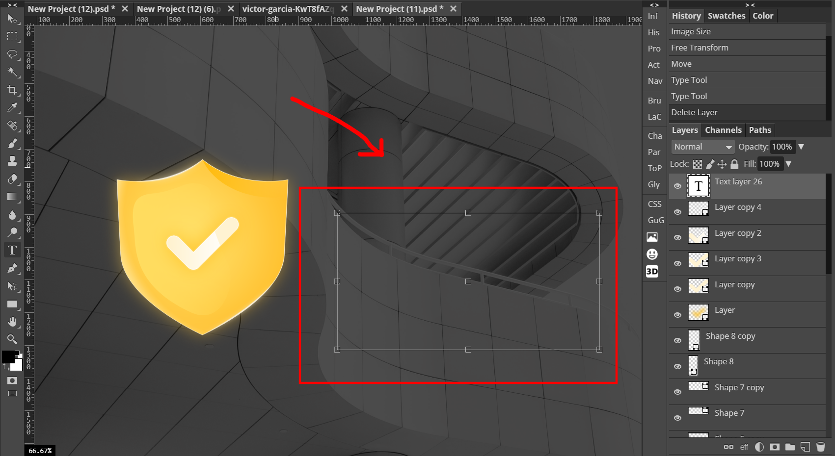 Text Bug · Issue 2984 · Photopeaphotopea · Github