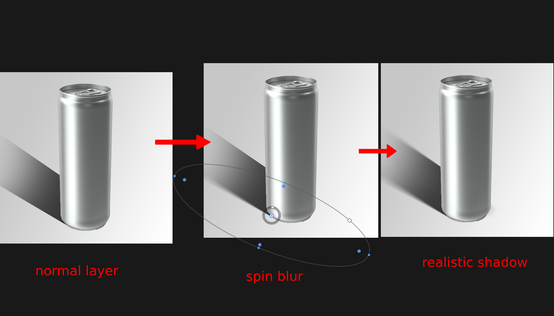 spin blur · Issue #3248 · photopea/photopea · GitHub