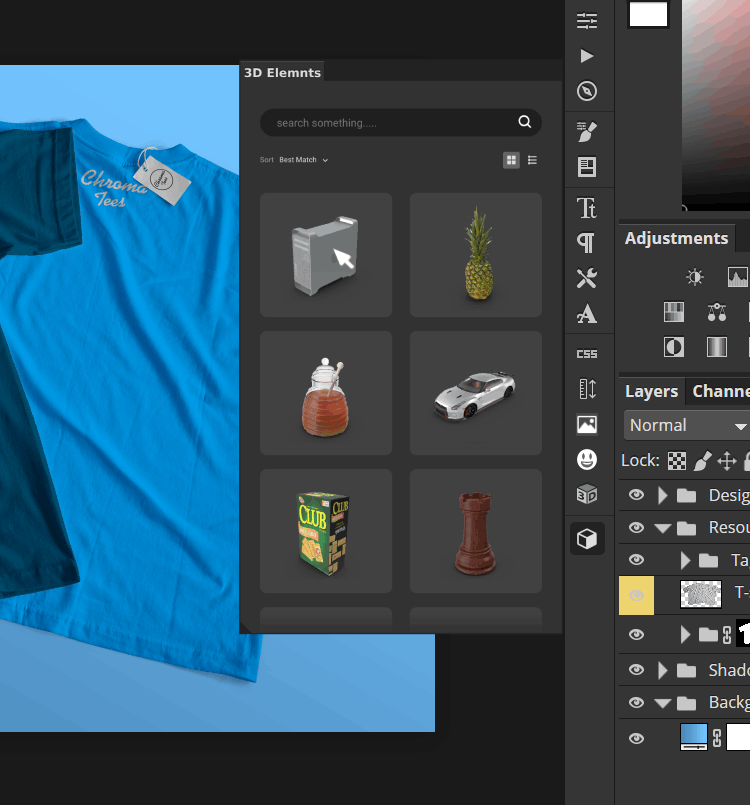 plugin · Issue #3300 · photopea/photopea · GitHub