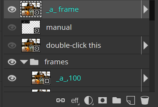 animation · Issue #4166 · photopea/photopea · GitHub