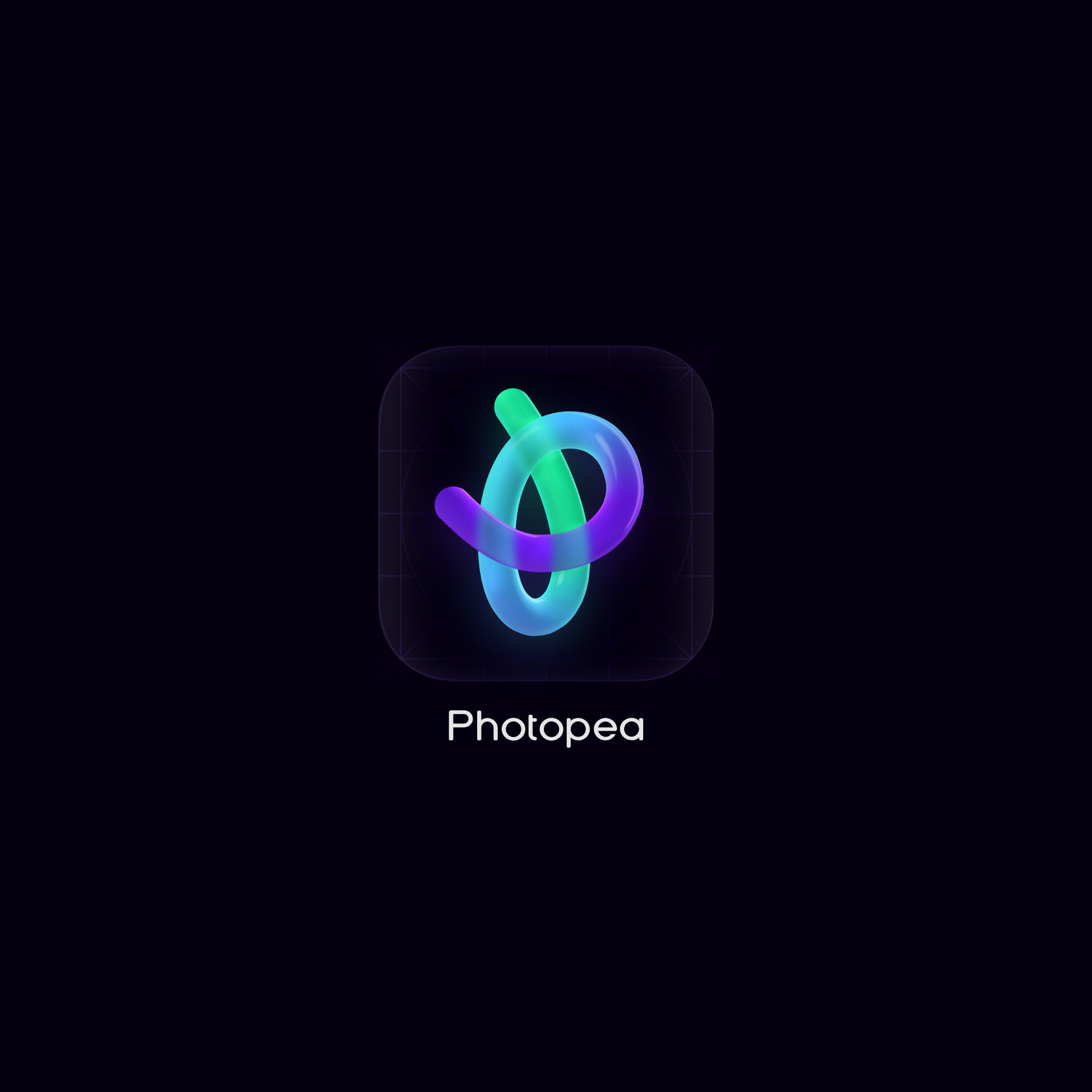 New Branding and Design of Photopea · Issue #5889 · photopea/photopea ...