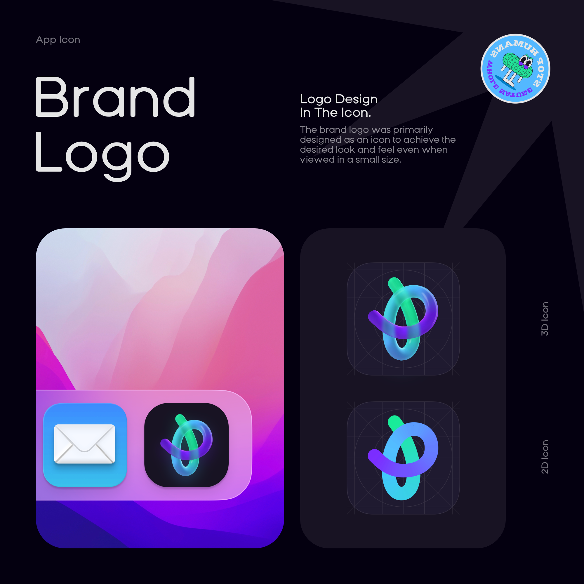 New Branding and Design of Photopea · Issue #5889 · photopea/photopea ...