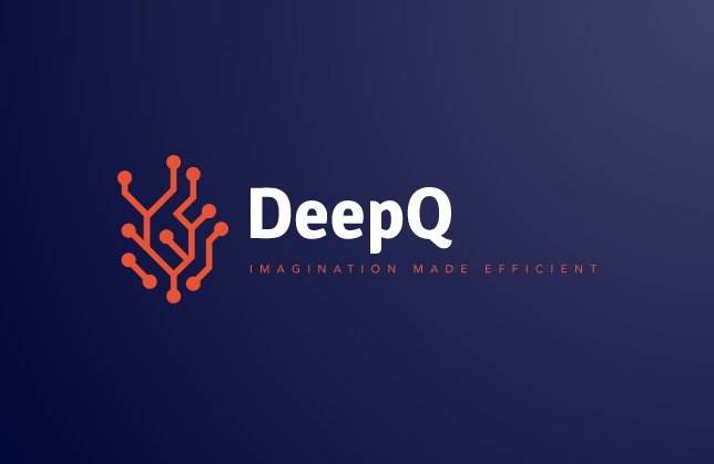 GitHub - bortpro/DeepQ: DeepQ enables chess position batch analysis for all people.