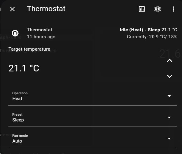 One card, two different tap actions · Issue #948 · kalkih/mini-graph ...