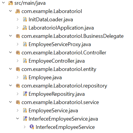 GitHub - GamezLe10/ArquitecturaLaboratorioI