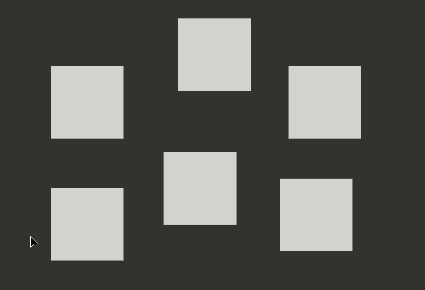 Shift and drag to deselect layers · Issue #2509 · penpot/penpot · GitHub