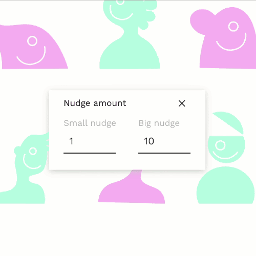 bug: Keyboard arrows triggers Internal error screen · Issue #2529 ...