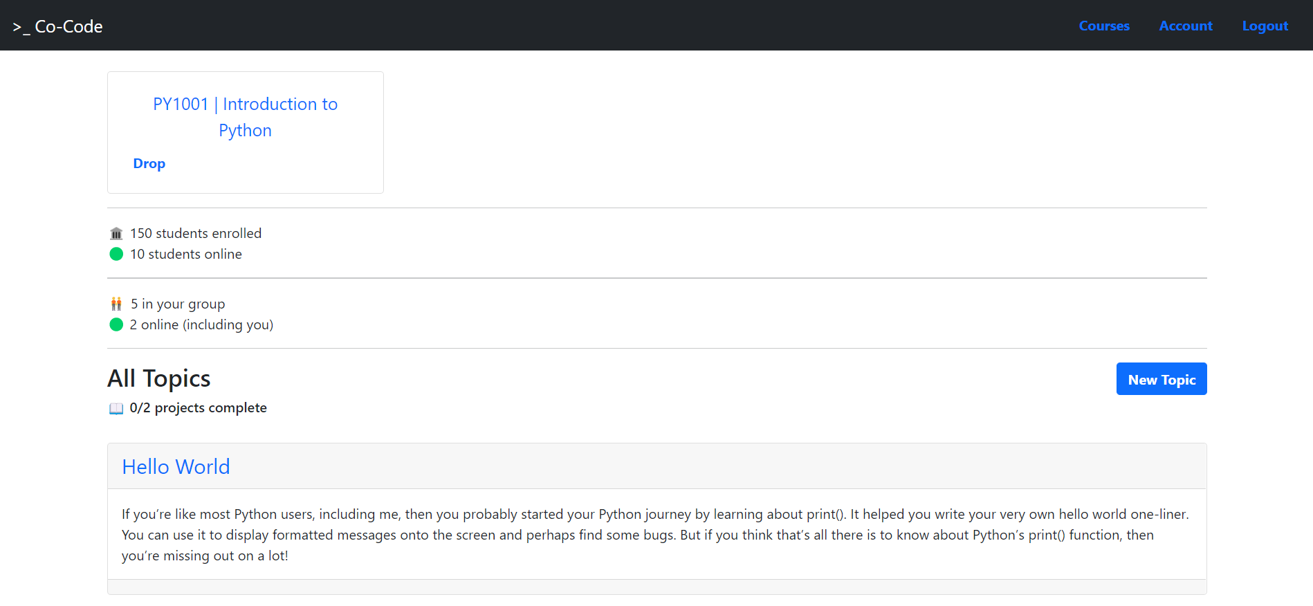 4.3 High Fidelity Prototype - DECO3500-2022/Lost-At-Sea GitHub Wiki