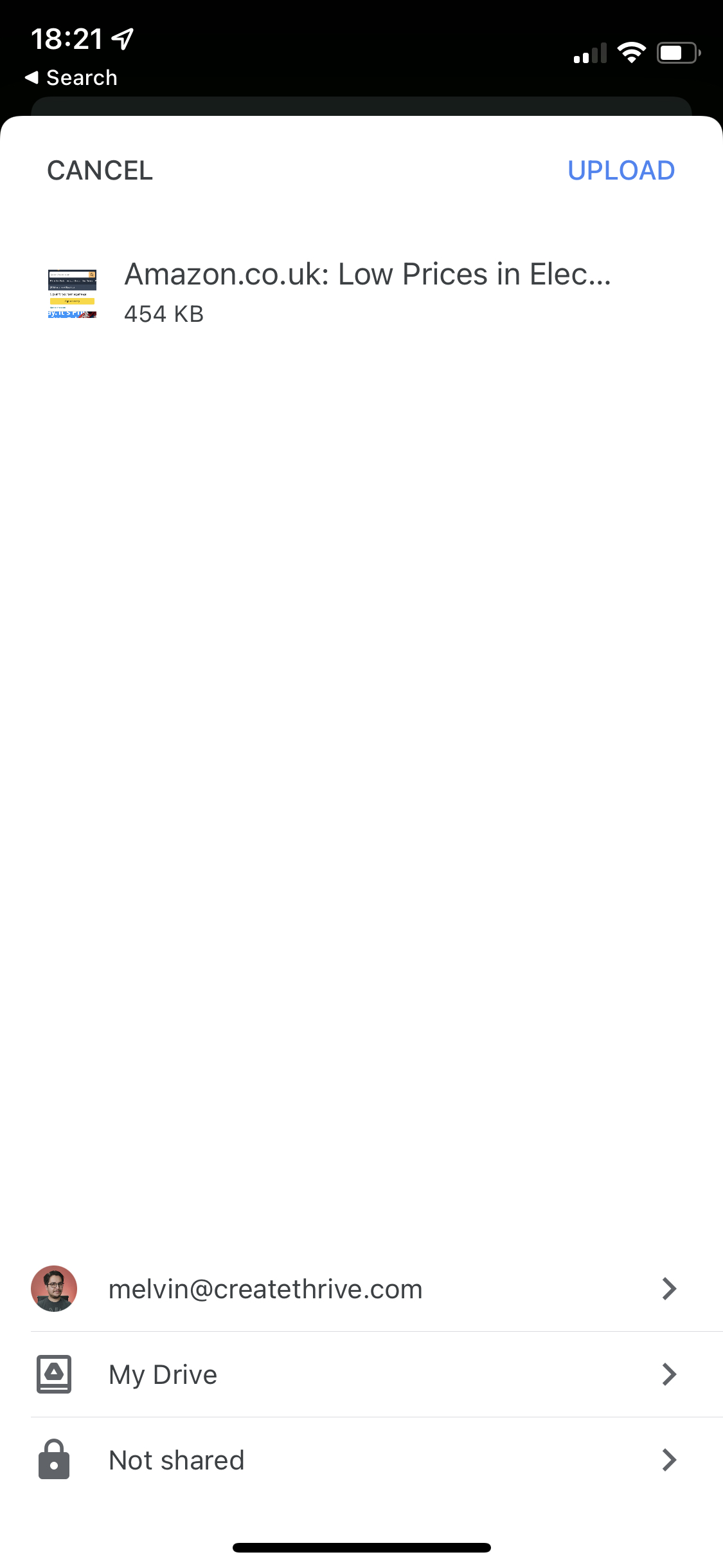 Support For Share Extension In Ios Flutter App · Issue 107482 · Flutterflutter · Github 