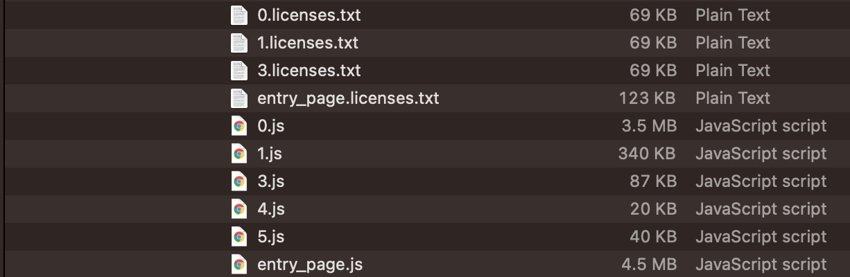 jQuery version issue for App-Inspect warnings · Issue #421 · splunk/addonfactory-ucc-generator ...