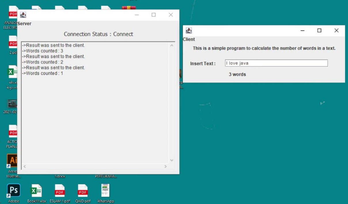 GitHub - r-radwan/Lab4-exercise-3