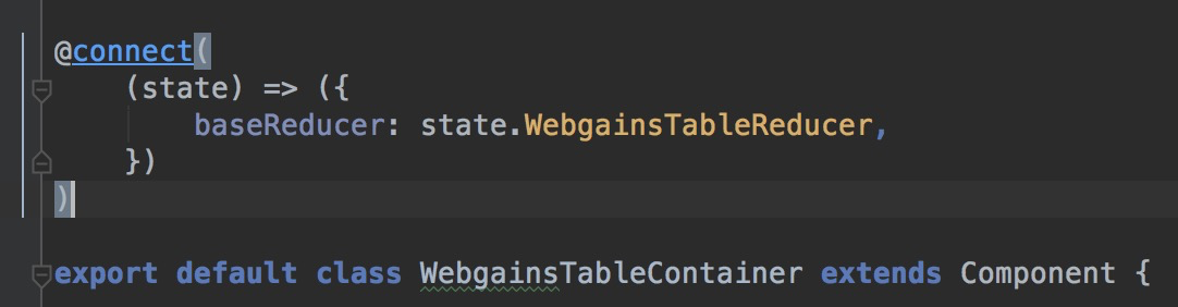npm run build faild ,please help me ~~~ · Issue #3565 · facebook/create ...