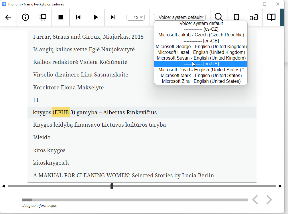SAPI 5 TTS does not show up in Thorium v1.8.0 · Issue #1648 · edrlab ...