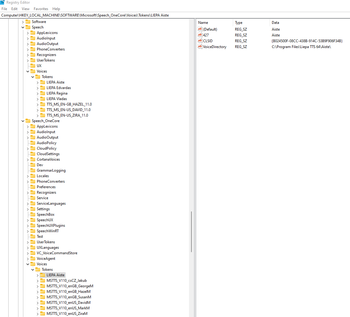 SAPI 5 TTS does not show up in Thorium v1.8.0 · Issue #1648 · edrlab ...