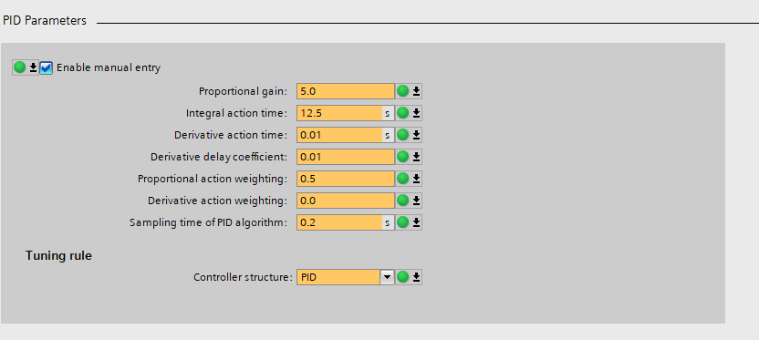 GitHub - FarukArslanturk/Factory-IO-----PID-tank-level: Factory IO ...