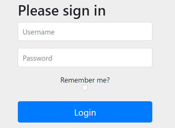 GitHub - Matt-Lazarev/Note-manager
