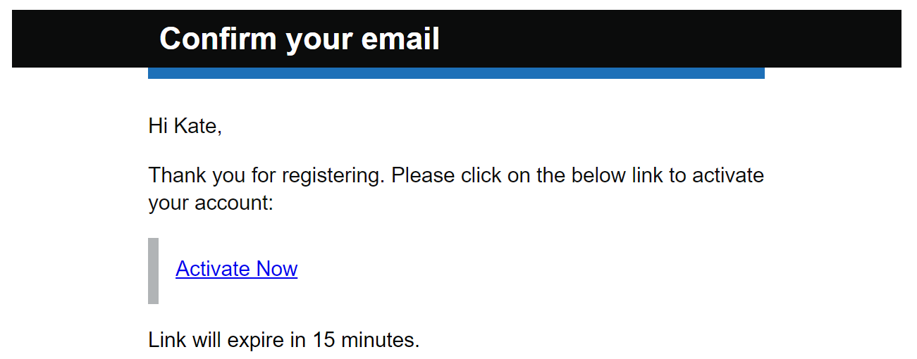 GitHub - Matt-Lazarev/Note-manager