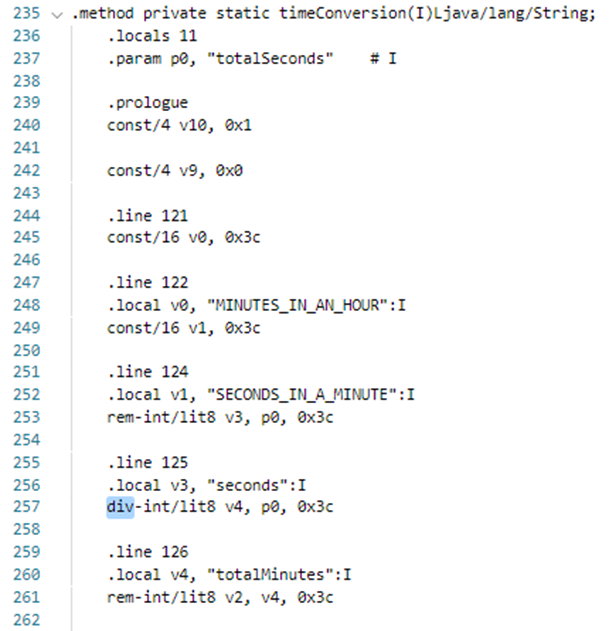 GitHub - chrislng/Reverse_engineered_app: Reverse‑engineered and ...