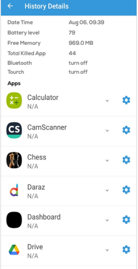 GitHub - VeenaKumari68/Battery-Optimizer: Battery optimizer is an ...