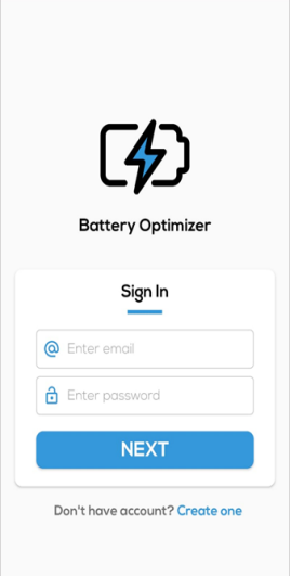 GitHub - VeenaKumari68/Battery-Optimizer: Battery optimizer is an ...