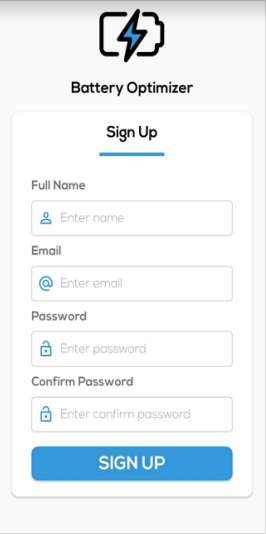 GitHub - VeenaKumari68/Battery-Optimizer: Battery optimizer is an ...