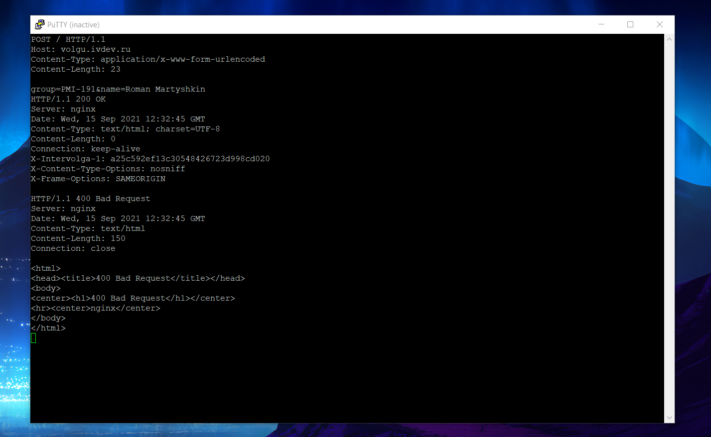 Github 0 Jester 0 Privateschool