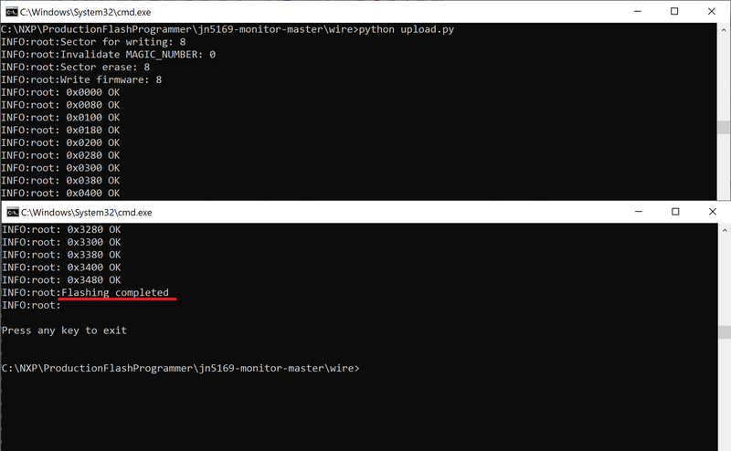 Aqara D1 (QBKG23LM) - device has not successfully been paired · Issue #412 · zigbee2mqtt/hassio ...