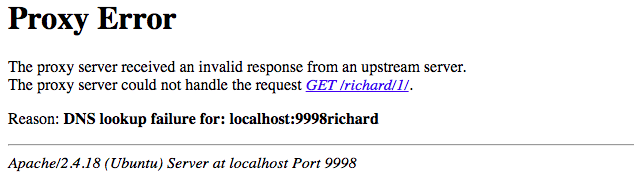 Unable to proxy to subdomain on same host · Issue #1254 · http-party/node-http-proxy · GitHub