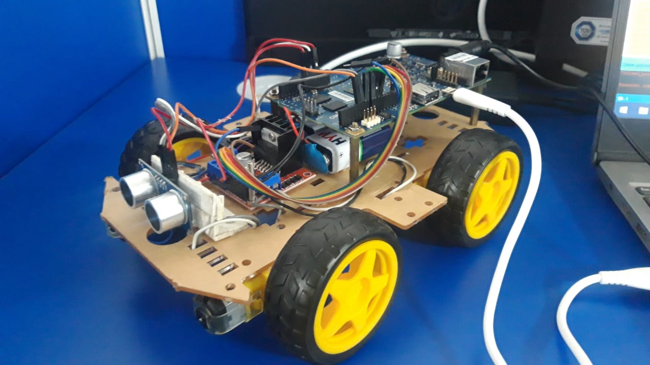 GitHub - kpreetam7/Eye-Controlled-Wheel-Chair