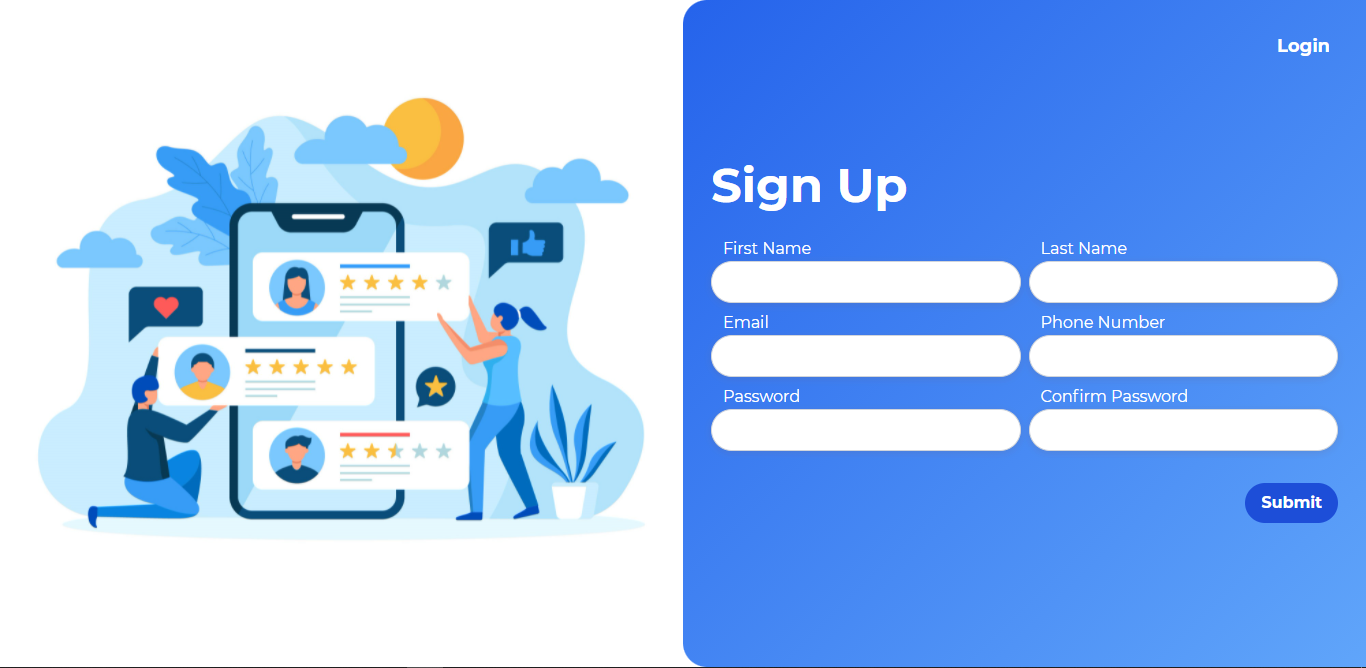 GitHub - junaidjahan/rev-bot