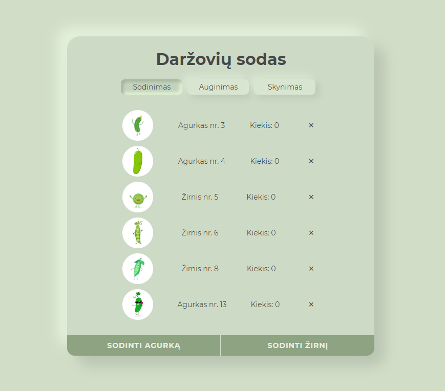 GitHub - rositatisor/homework: Repository includes tasks completed in ...