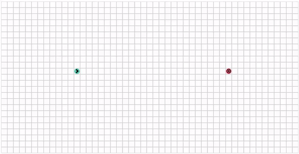 GitHub - galaddirie/pathfinder_app