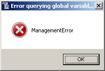 ESP32: machine.reset() command & Thonny backend · Issue #1492 · thonny/thonny · GitHub