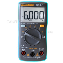 ESP32 PWM · Issue #7806 · micropython/micropython · GitHub