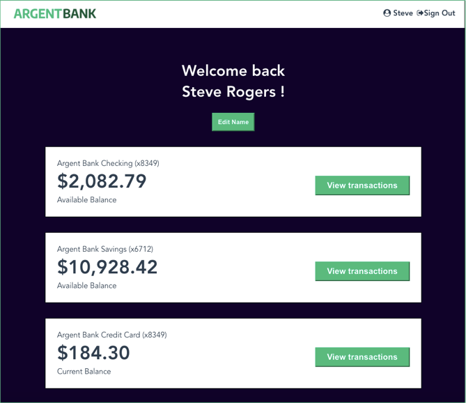 GitHub - DavidWeiland/20211018_ArgentBank: ![ArgentBank](https://user-images.githubusercontent ...