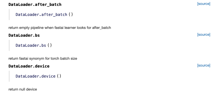 adding an `as_prop` arg to patch causes the html doc to set the name to `None` · Issue #441 ...
