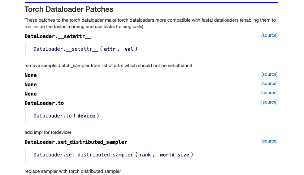 adding an `as_prop` arg to patch causes the html doc to set the name to `None` · Issue #441 ...
