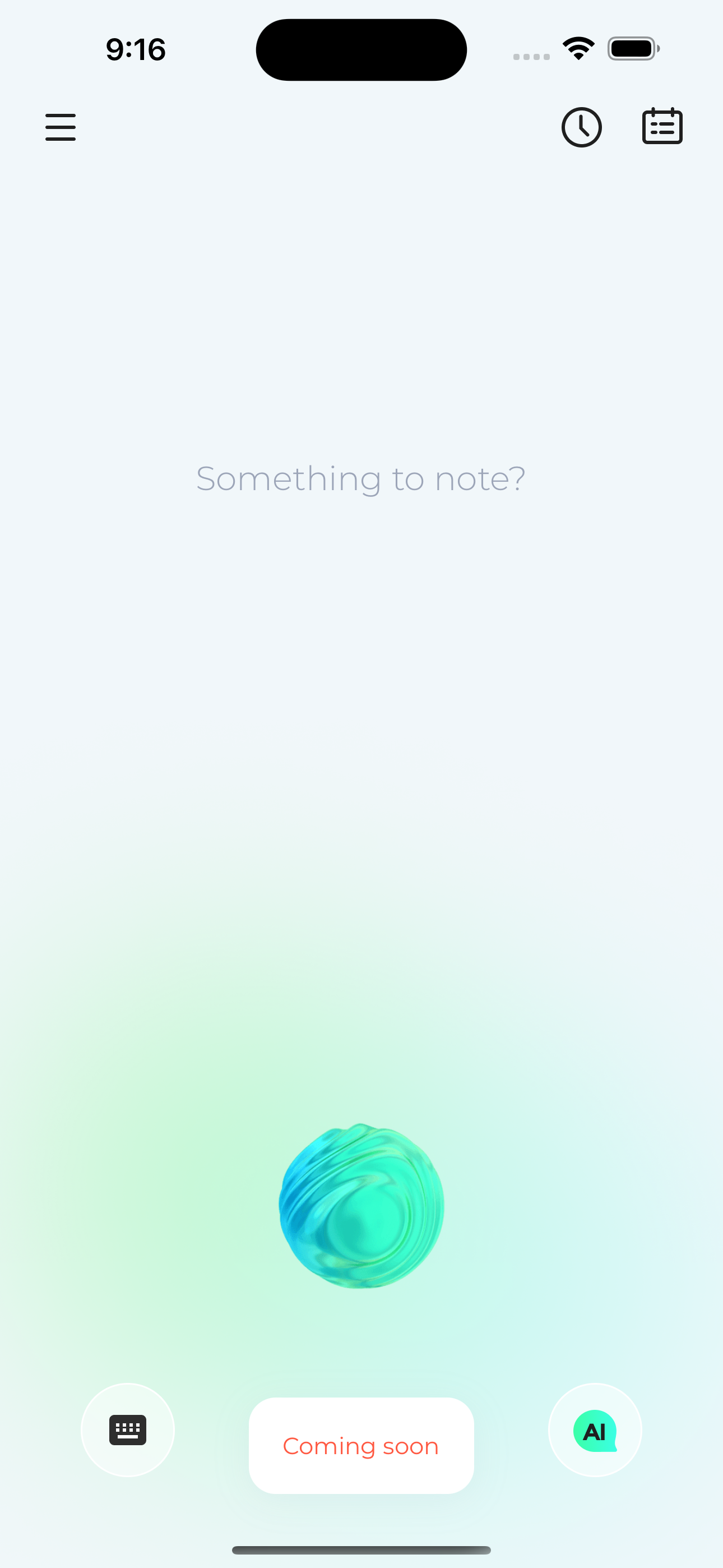 Offset while keyBoard showed · Issue #141 · exyte/PopupView · GitHub Offset while keyBoard showed · Issue #141 · exyte/PopupView · GitHub