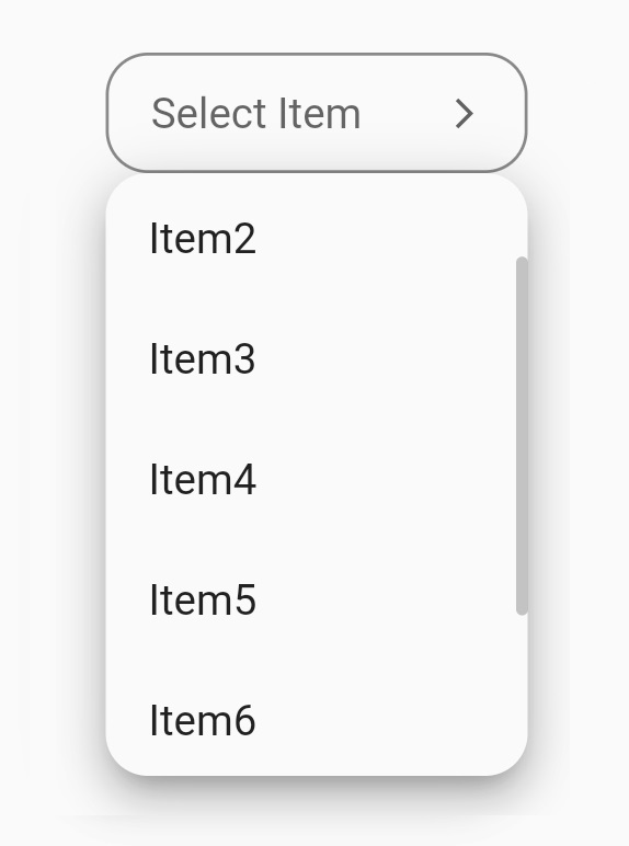 GitHub AhmedLSayed9 dropdown button2 Flutter s Core Dropdown Button GitHub AhmedLSayed9 dropdown button2 Flutter s Core Dropdown Button