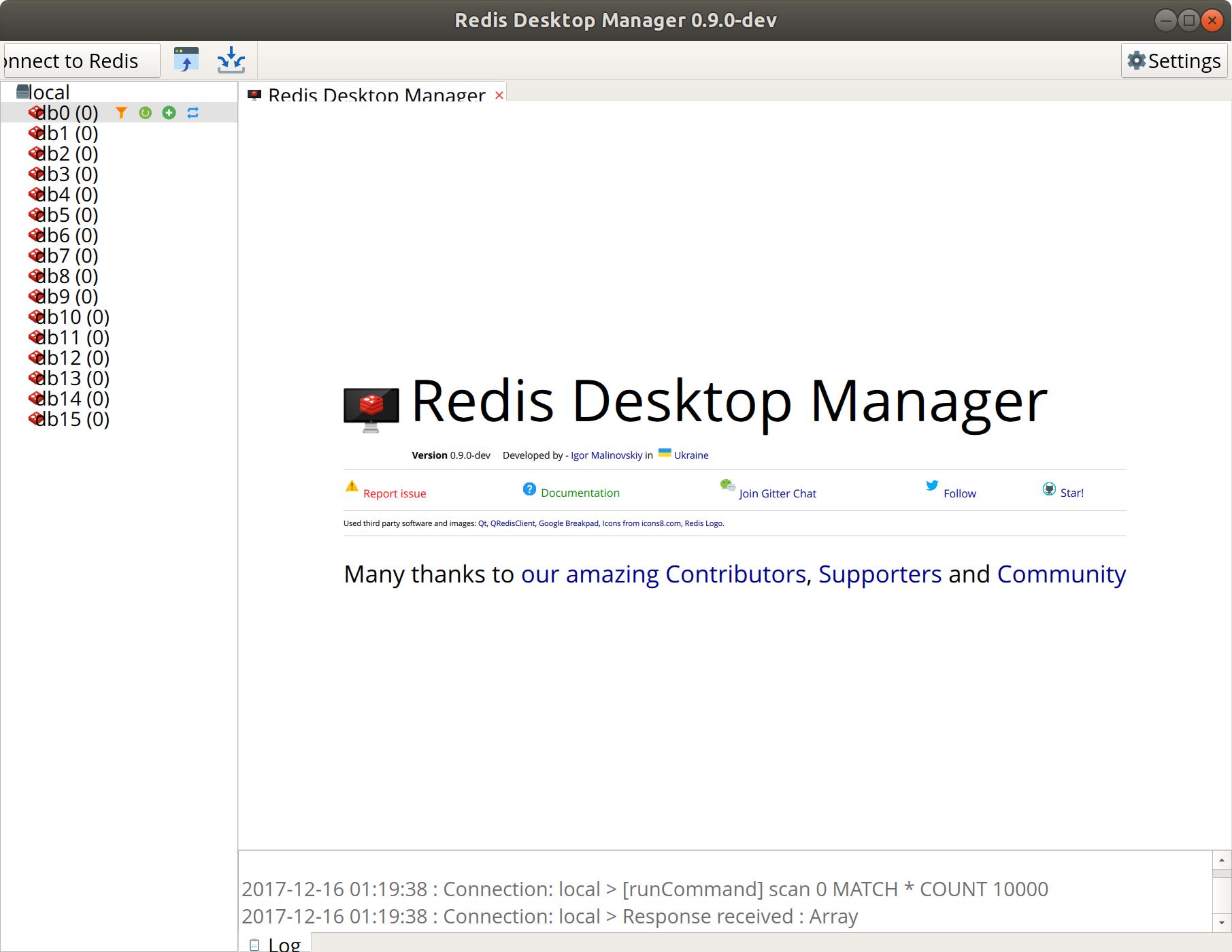 Invisible texts in 4k display · Issue #3945 · RedisInsight/RedisDesktopManager · GitHub