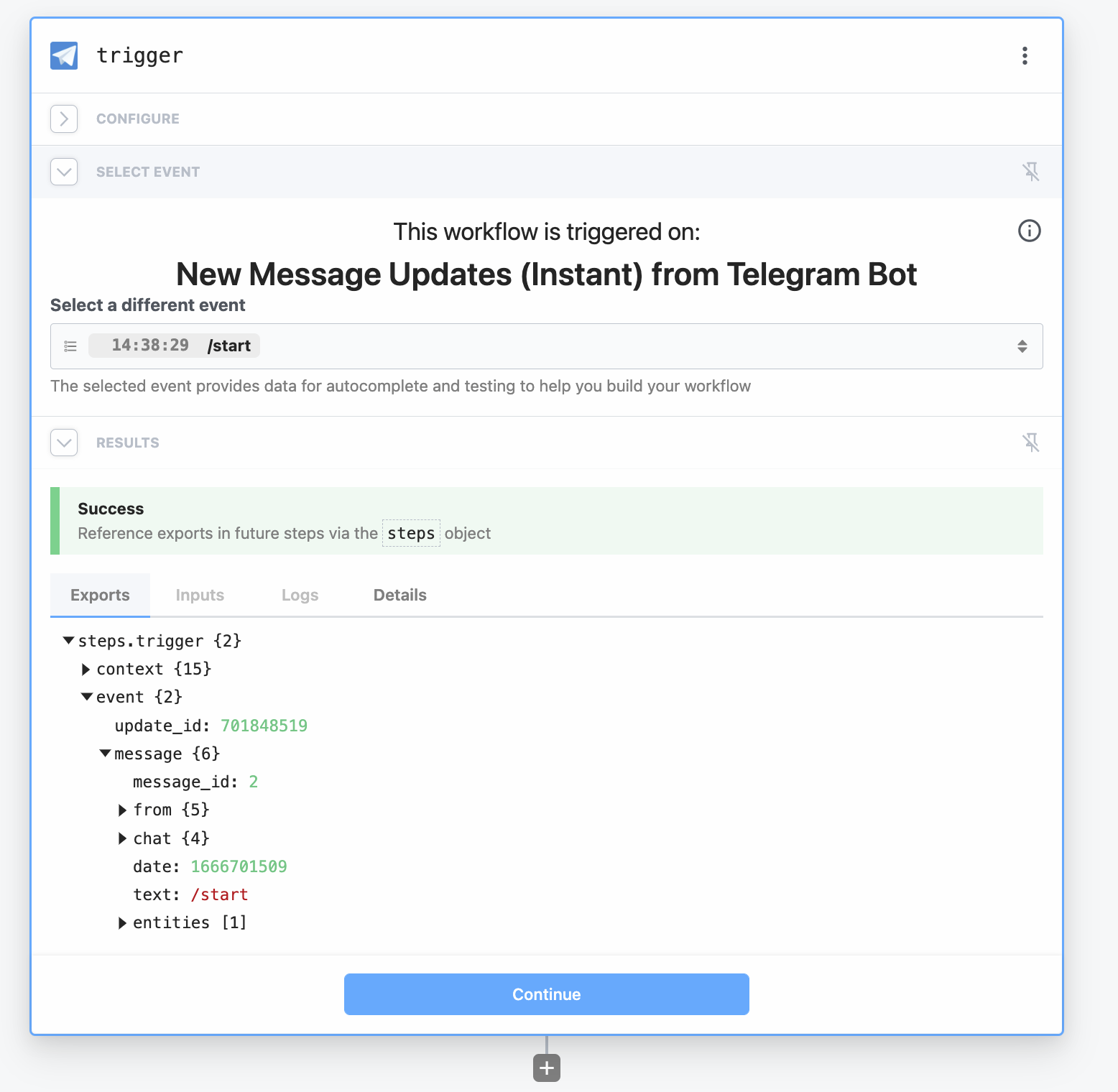 GitHub - Hz-design/Deep-space-tracker-IoT