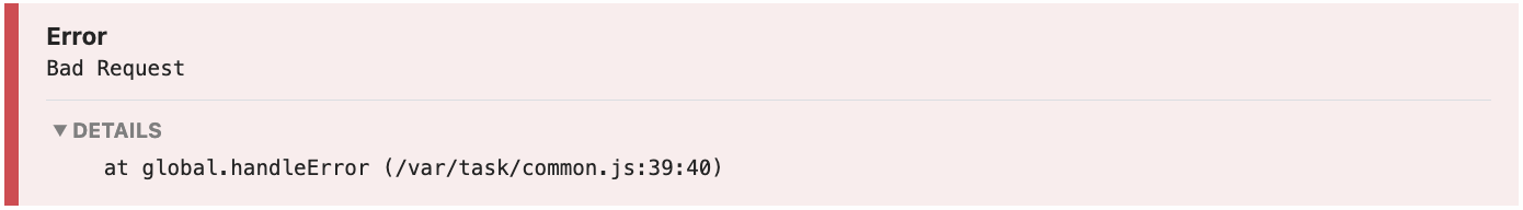GitHub - Hz-design/Deep-space-tracker-IoT