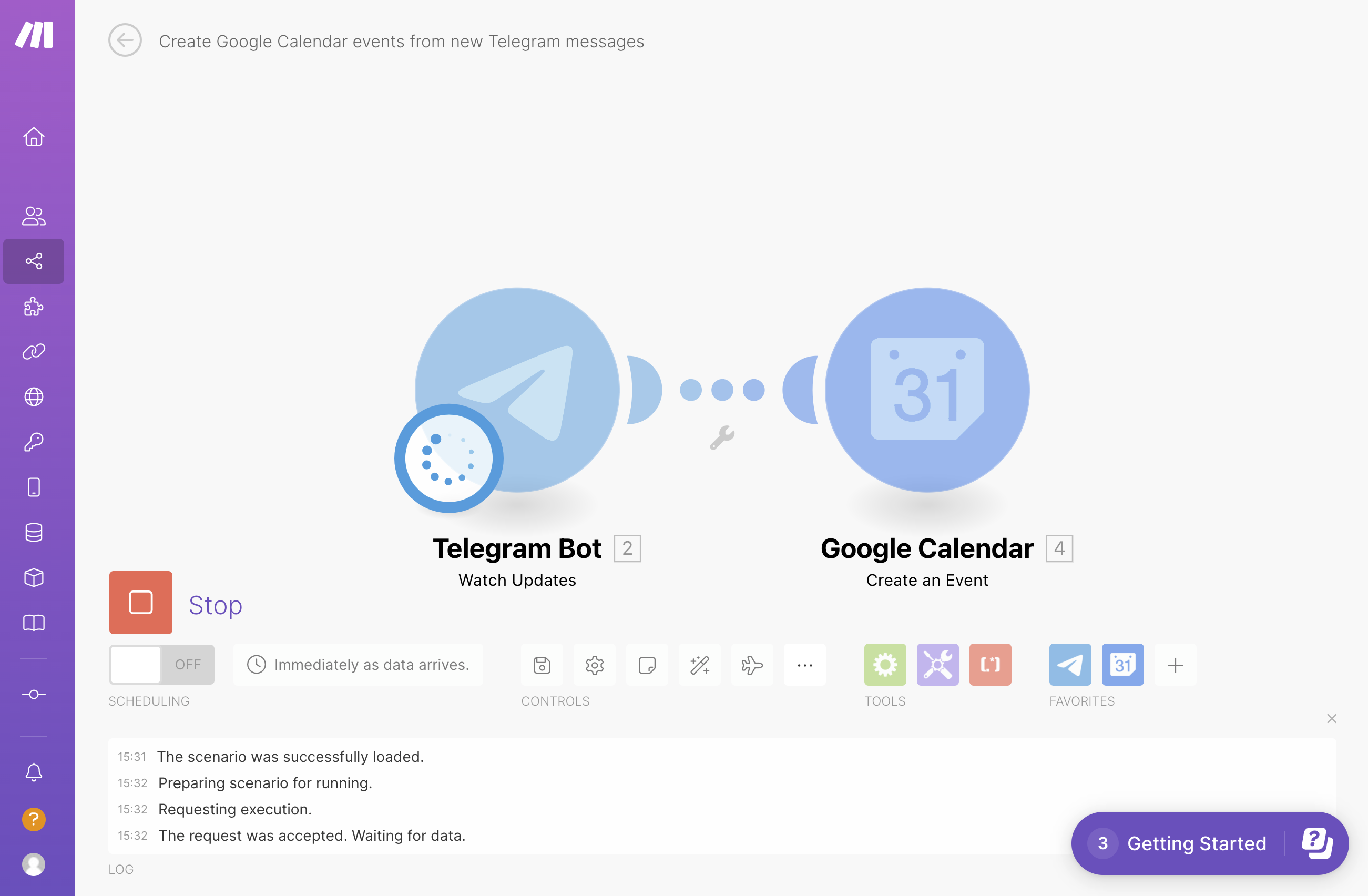 GitHub - Hz-design/Deep-space-tracker-IoT