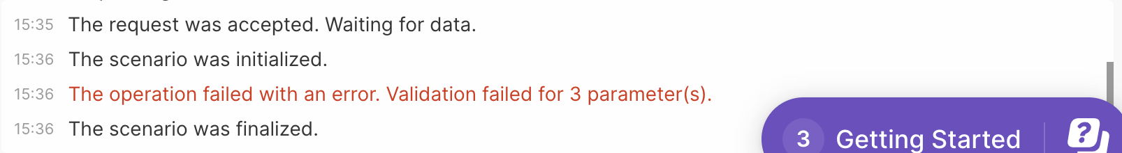 GitHub - Hz-design/Deep-space-tracker-IoT