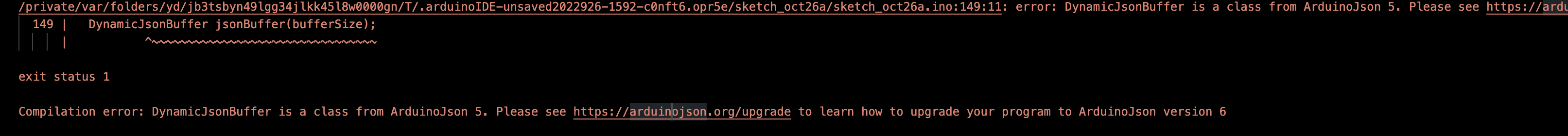 GitHub - Hz-design/Deep-space-tracker-IoT