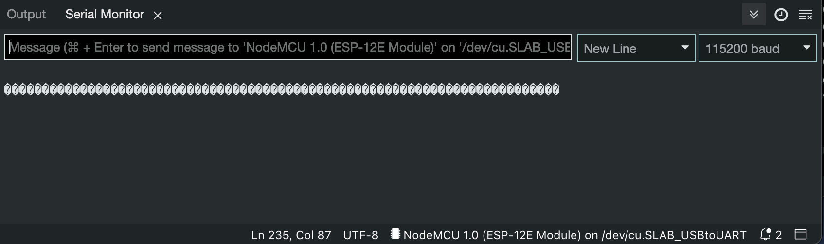 GitHub - Hz-design/Deep-space-tracker-IoT